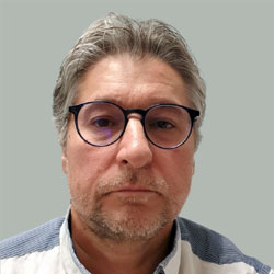 USPO AURA : Représentation régionale de l'Union des Syndicats de ...